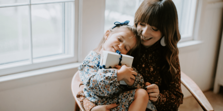 Things to be Thankful for in 2023 - Thriving Wonders