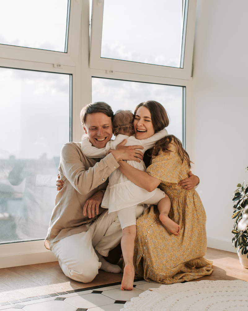 12 Daily Habits of Happy People - Thriving Wonders